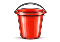 BUCKET - Definition & Meaning - Reverso English Dictionary