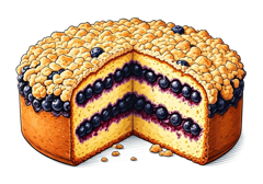 BUCKLE - Definition & Meaning - Reverso English Dictionary