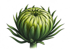 BUD - Definition & Meaning - Reverso English Dictionary