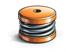 BUFFERED - Definition & Meaning - Reverso English Dictionary