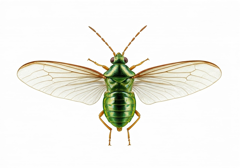 BUGGING - Definition & Meaning - Reverso English Dictionary