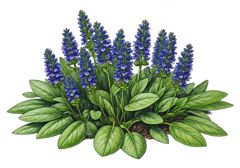 BUGLE - Definition & Meaning - Reverso English Dictionary