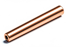 BUGLE - Definition & Meaning - Reverso English Dictionary