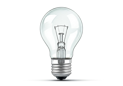 BULB - Definition & Meaning - Reverso English Dictionary