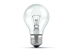 BULB - Definition & Meaning - Reverso English Dictionary