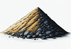 BULK - Definition & Meaning - Reverso English Dictionary