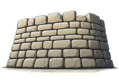 BULWARK - Definition & Meaning - Reverso English Dictionary