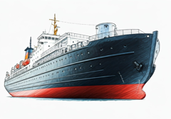 BULWARK - Definition & Meaning - Reverso English Dictionary