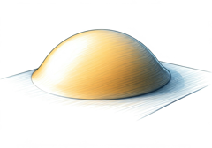 BUMP - Definition & Meaning - Reverso English Dictionary