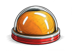 BUMPER - Definition & Meaning - Reverso English Dictionary