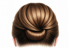 BUNS - Definition & Meaning - Reverso English Dictionary