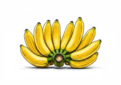 BUNCHING - Definition & Meaning - Reverso English Dictionary