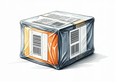 BUNDLING - Definition & Meaning - Reverso English Dictionary