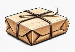 BUNDLE - Definition & Meaning - Reverso English Dictionary