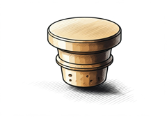 BUNG - Definition & Meaning - Reverso English Dictionary