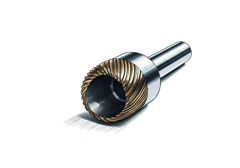 BURRING - Definition & Meaning - Reverso English Dictionary