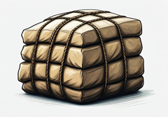 BURDEN - Definition & Meaning - Reverso English Dictionary