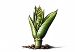 BURGEONING - Definition & Meaning - Reverso English Dictionary