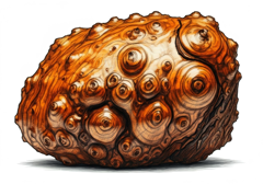 BURLING - Definition & Meaning - Reverso English Dictionary