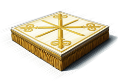 BURSE - Definition & Meaning - Reverso English Dictionary