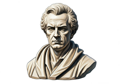 BUST - Definition & Meaning - Reverso English Dictionary