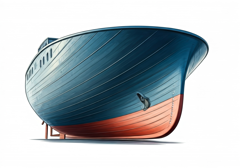 BUTTOCKS - Definition & Meaning - Reverso English Dictionary