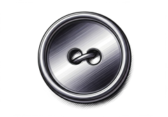 BUTTON - Definition & Meaning - Reverso English Dictionary