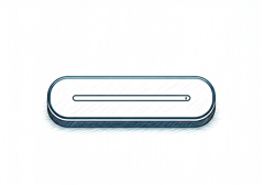 BUTTON - Definition & Meaning - Reverso English Dictionary