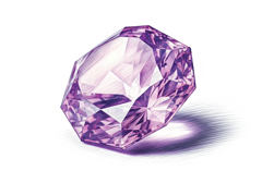 Définition de CÔTÉ - Dictionnaire français Reverso