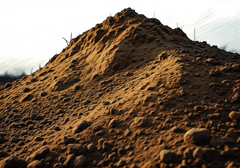 Définition de CACA - Dictionnaire français Reverso