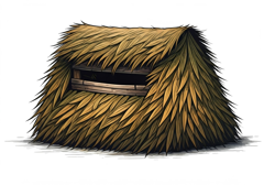 Définition de CACHE - Dictionnaire français Reverso