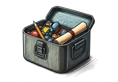 CACHE - Definition & Meaning - Reverso English Dictionary