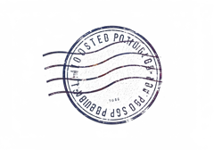 Définition de CACHET - Dictionnaire français Reverso