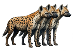 CACKLING - Definition & Meaning - Reverso English Dictionary