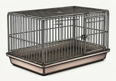 CAGE - Definition & Meaning - Reverso English Dictionary