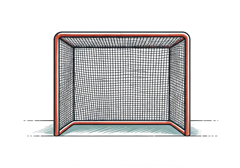 CAGE - Definition & Meaning - Reverso English Dictionary