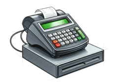 Définition de CAISSE - Dictionnaire français Reverso