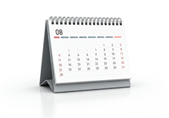 CALENDARING - Definition & Meaning - Reverso English Dictionary