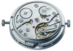 CALIBER - Definition & Meaning - Reverso English Dictionary