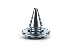 CALK - Definition & Meaning - Reverso English Dictionary