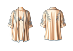 CAMISOLE - Definition & Meaning - Reverso English Dictionary