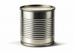 CAN - Definition & Meaning - Reverso English Dictionary