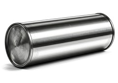 CAN - Definition & Meaning - Reverso English Dictionary