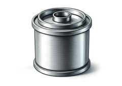 CAN - Definition & Meaning - Reverso English Dictionary