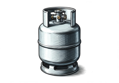 CANISTER - Definition & Meaning - Reverso English Dictionary