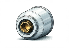 CANISTER - Definition & Meaning - Reverso English Dictionary