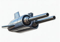 CANNON - Definition & Meaning - Reverso English Dictionary