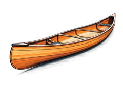 CANOE - Definition & Meaning - Reverso English Dictionary