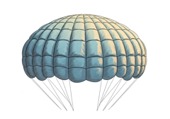 CANOPY - Definition & Meaning - Reverso English Dictionary