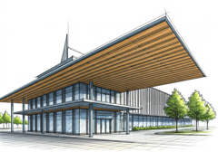 CANOPY - Definition & Meaning - Reverso English Dictionary